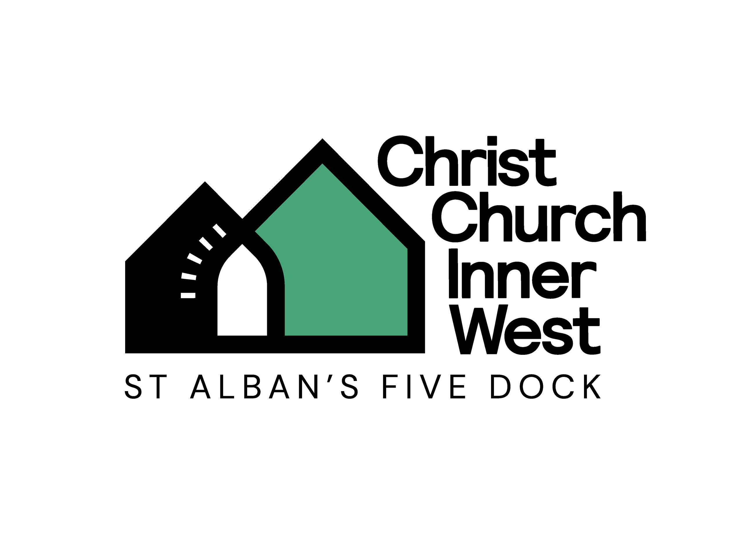 Christ Church Inner West