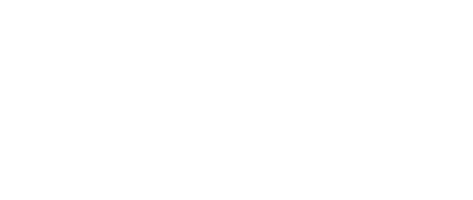 Christ Church Inner West