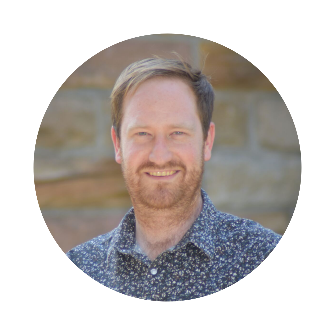 St John's Ashfield | An Anglican Church in Ashfield