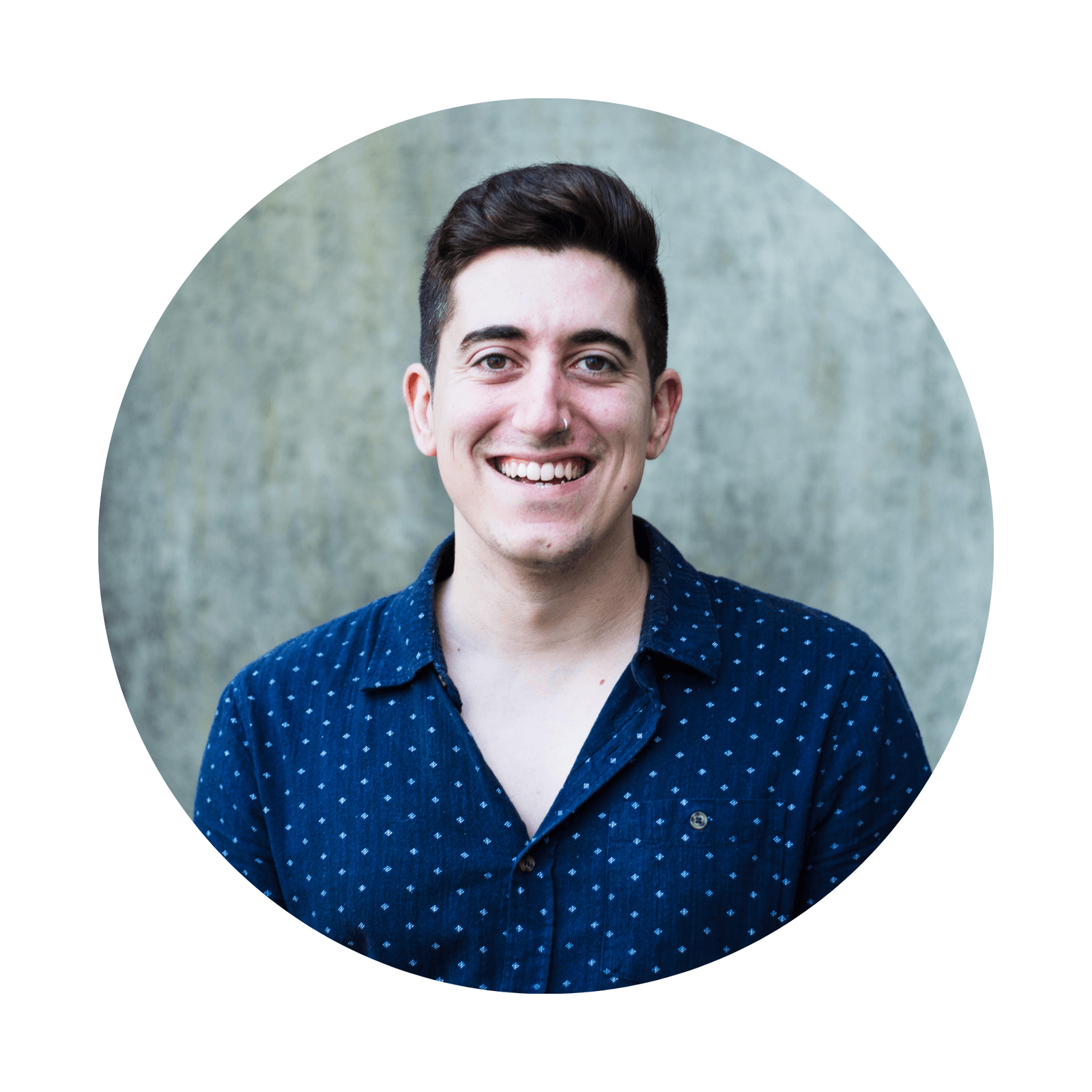 St John's Ashfield | An Anglican Church in Ashfield