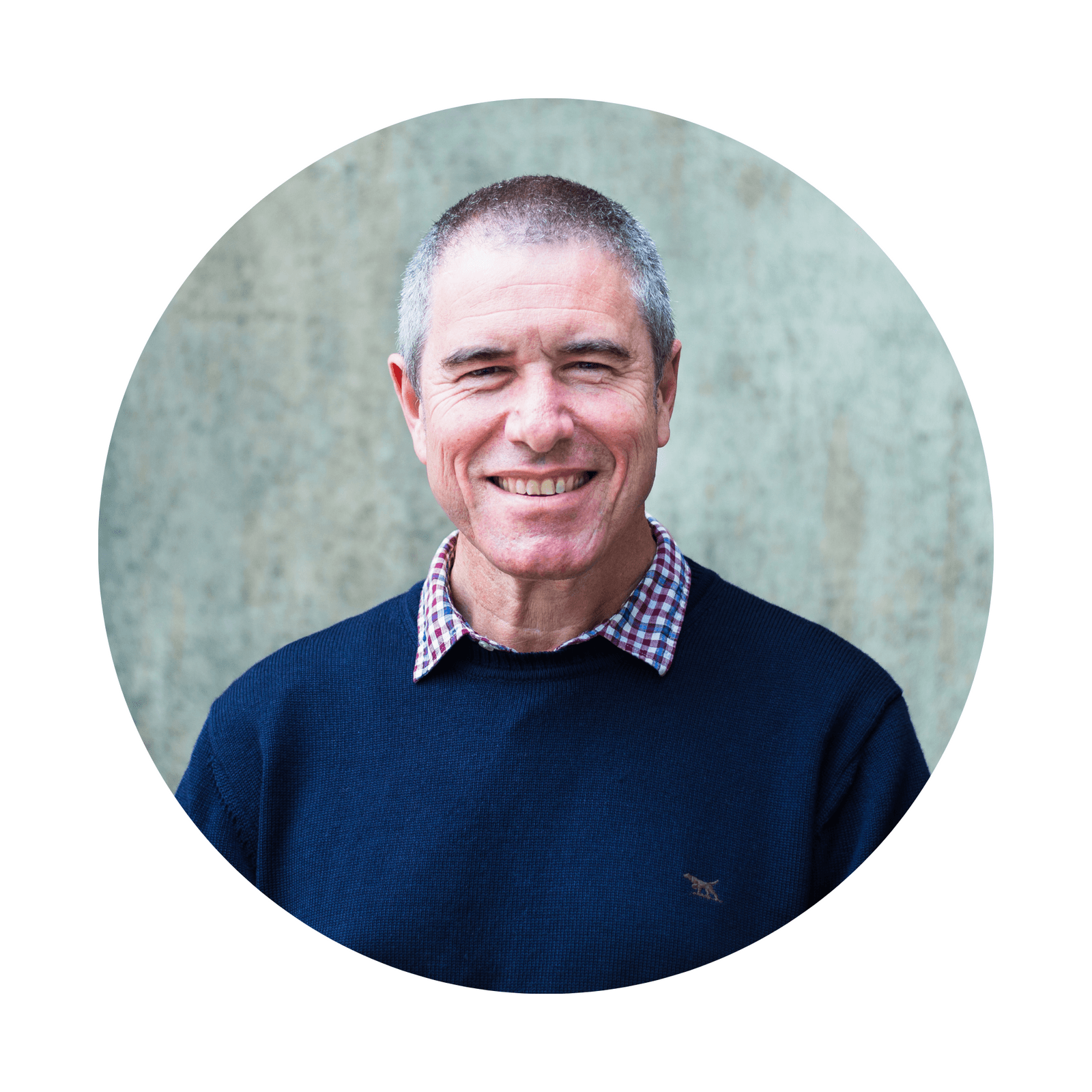 St John's Ashfield | An Anglican Church in Ashfield