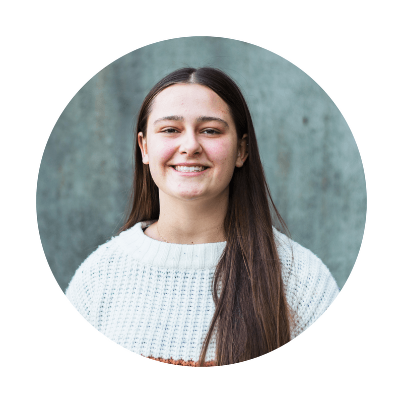 St John's Ashfield | An Anglican Church in Ashfield