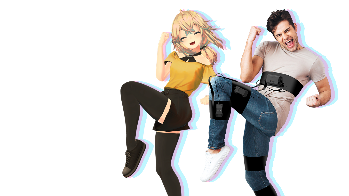 Shiftall MeganeX (new 6DoF SteamVR headset by Panasonic subsidiary) - What we know so far : r ...