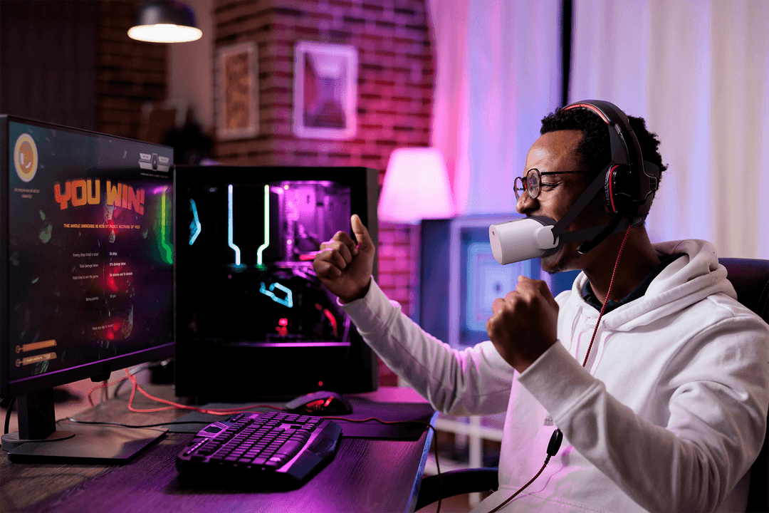 mutalk - Shiftall Inc.