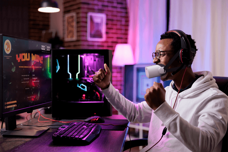 mutalk - Shiftall Inc.