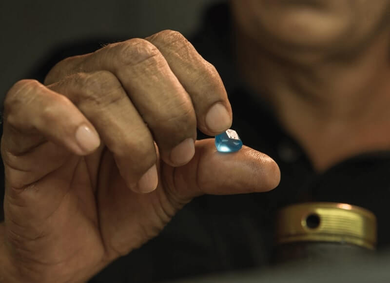 Ceylons Munich | Purchase Fair Ceylon Sapphires and Unique Coloured ...