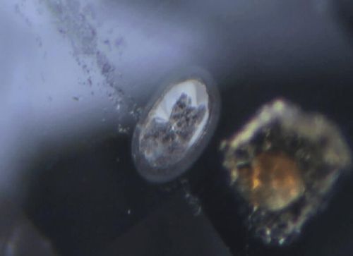 Heat Treatment of Sapphires | Sapphire Treatments | Ceylons Munich