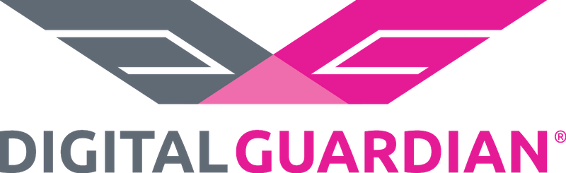 Digital Guardian DLP, Data Loss Prevention Solutions - IC Digital