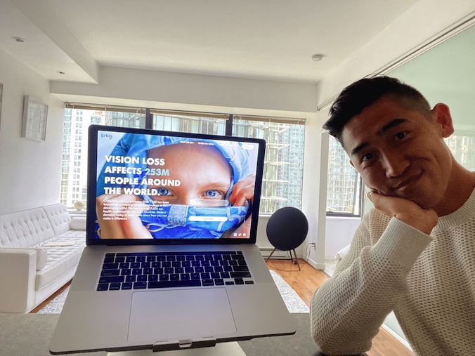 MeaningfulWork | Find Your Next Volunteer Opportunity