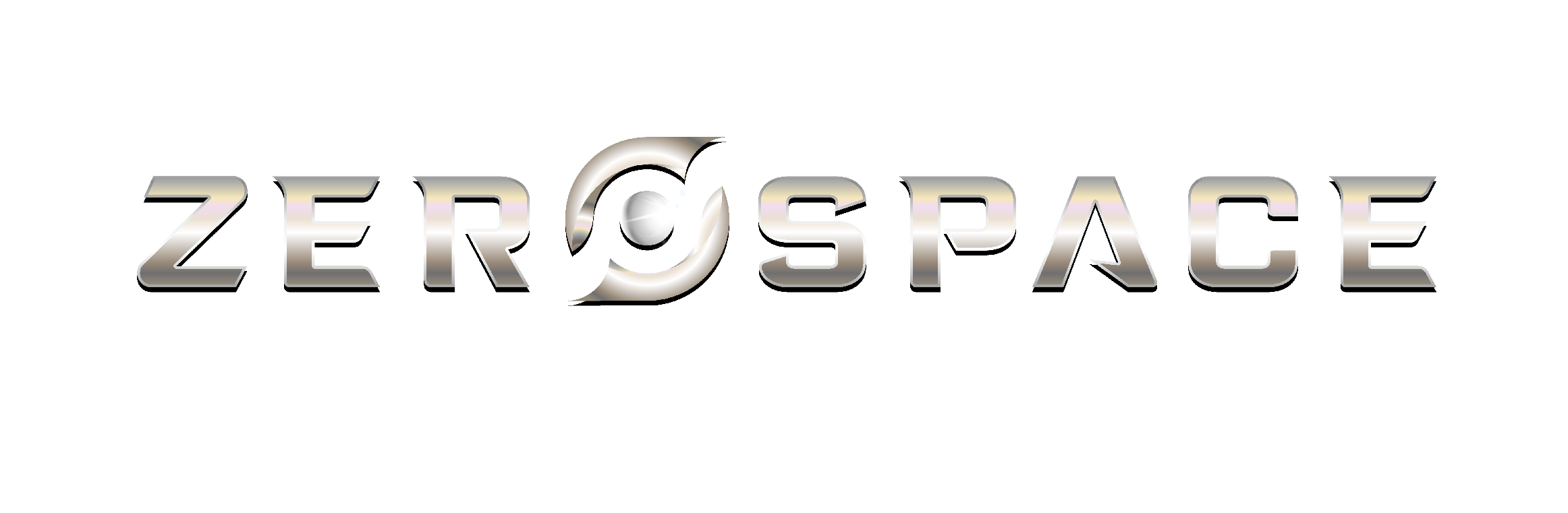 Zerospace A Cinematic Next Gen Rts Back Us On Kickstarter