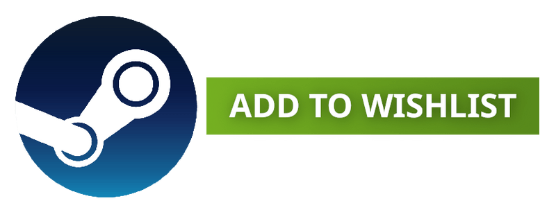 ZeroSpace - a Cinematic, Next-Gen RTS. Back us on Kickstarter!