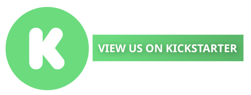 ZeroSpace - a Cinematic, Next-Gen RTS. Back us on Kickstarter!