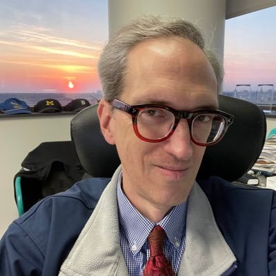 Response to attacks from dr. David Gorski | Voice for Science and ...