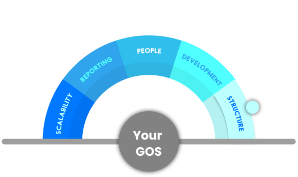 The Sales Connection