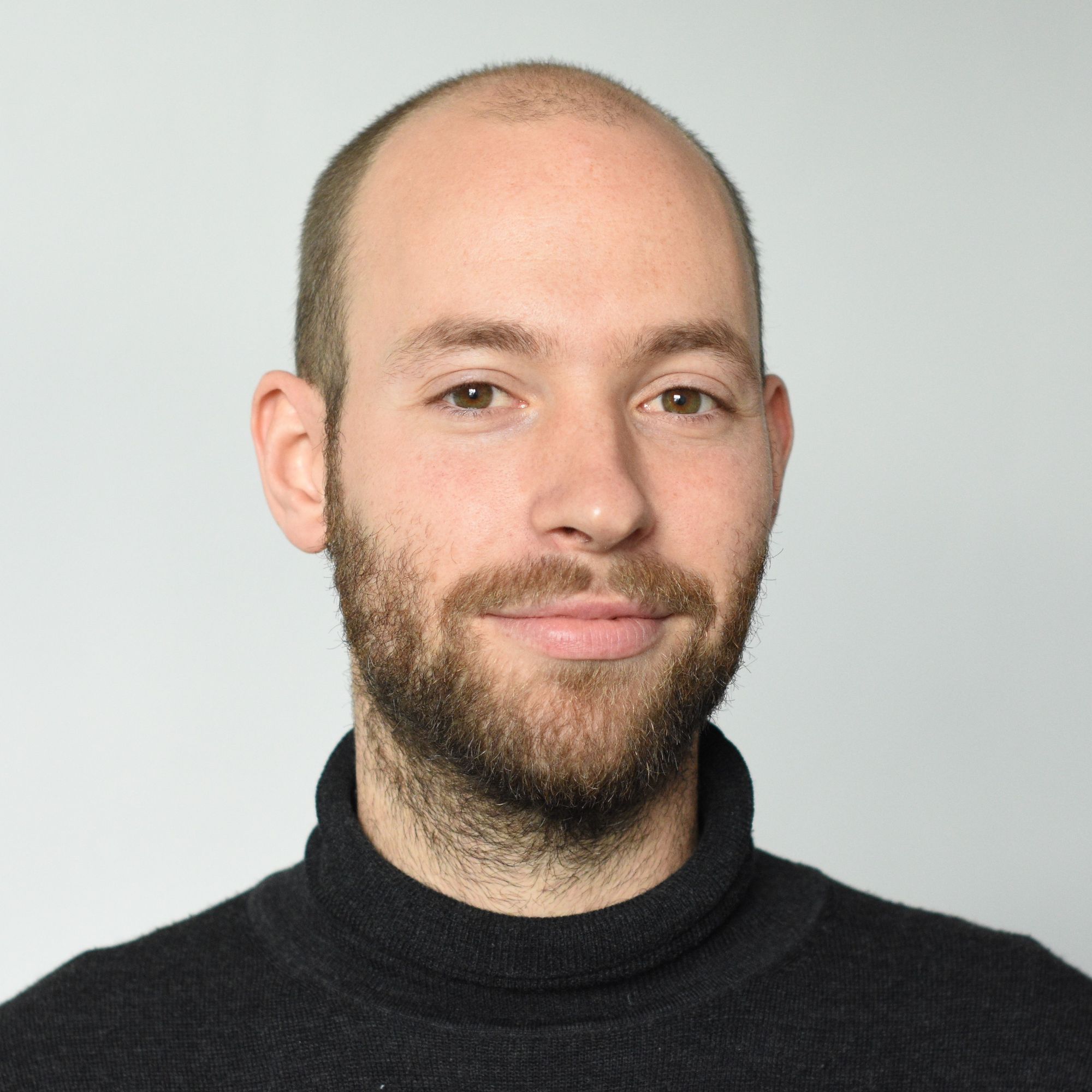 Team | Climate Connect