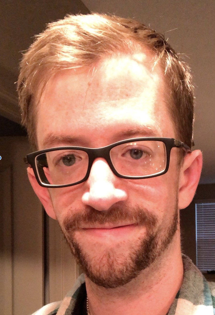 Click Track Designer - Marching Band Marketplace