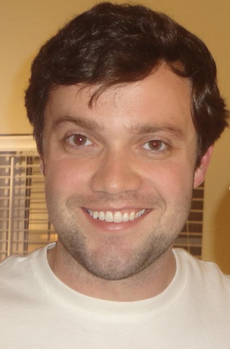 Andrew Blair's Instagram, Twitter & Facebook on IDCrawl