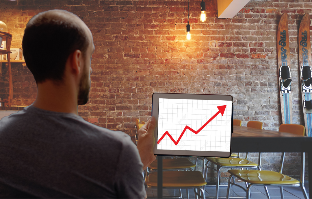 Bar-i - Bar Inventory Software