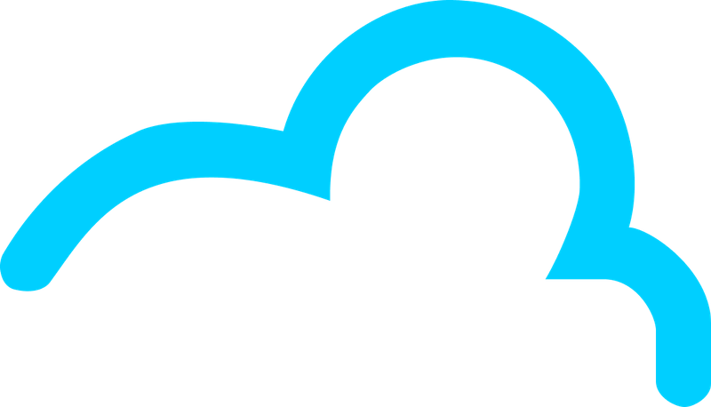 Low Code Platform / No Code, Open Source - Convertigo