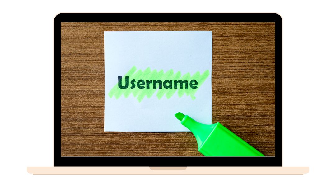 Soft Cute Aesthetic Usernames Generator