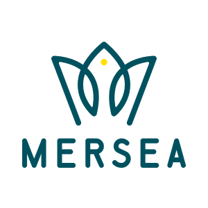 Mersea