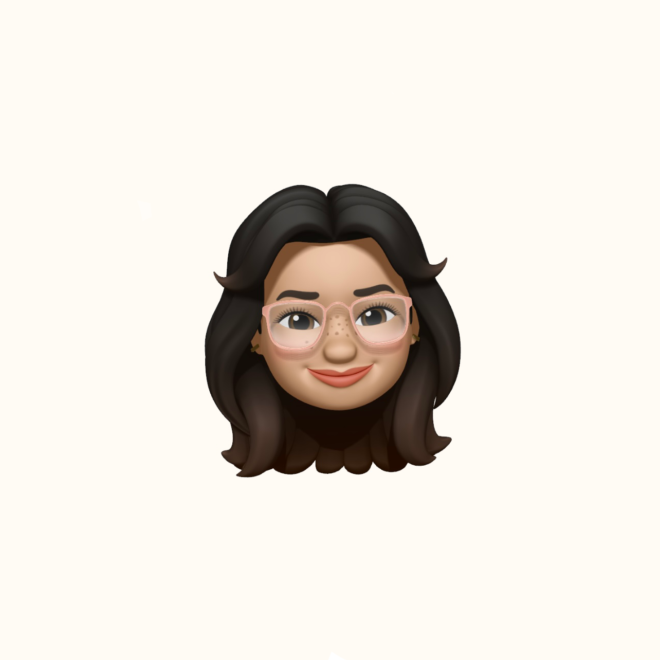 Sarah Notley - Webflow