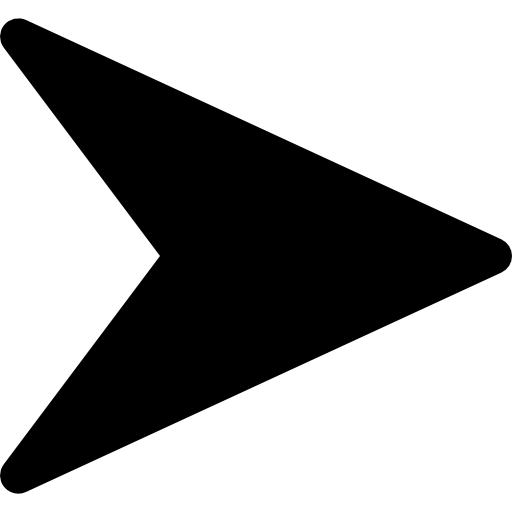 BNDR Rechtsanwälte - Mag. Maximilian DONNER-REICHSTÄDTER LL.M., LL.M. (SCU)