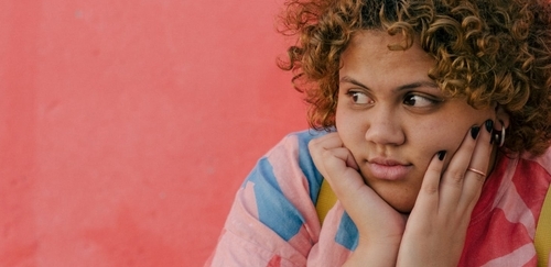 Child Full-Service Partnership (FSP)