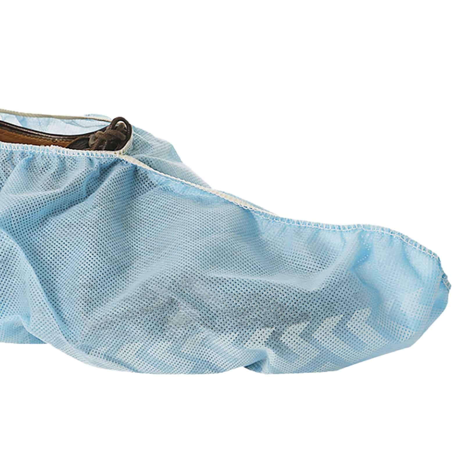 ULTRA HEALTH Disposable Anti-Skid Overshoes