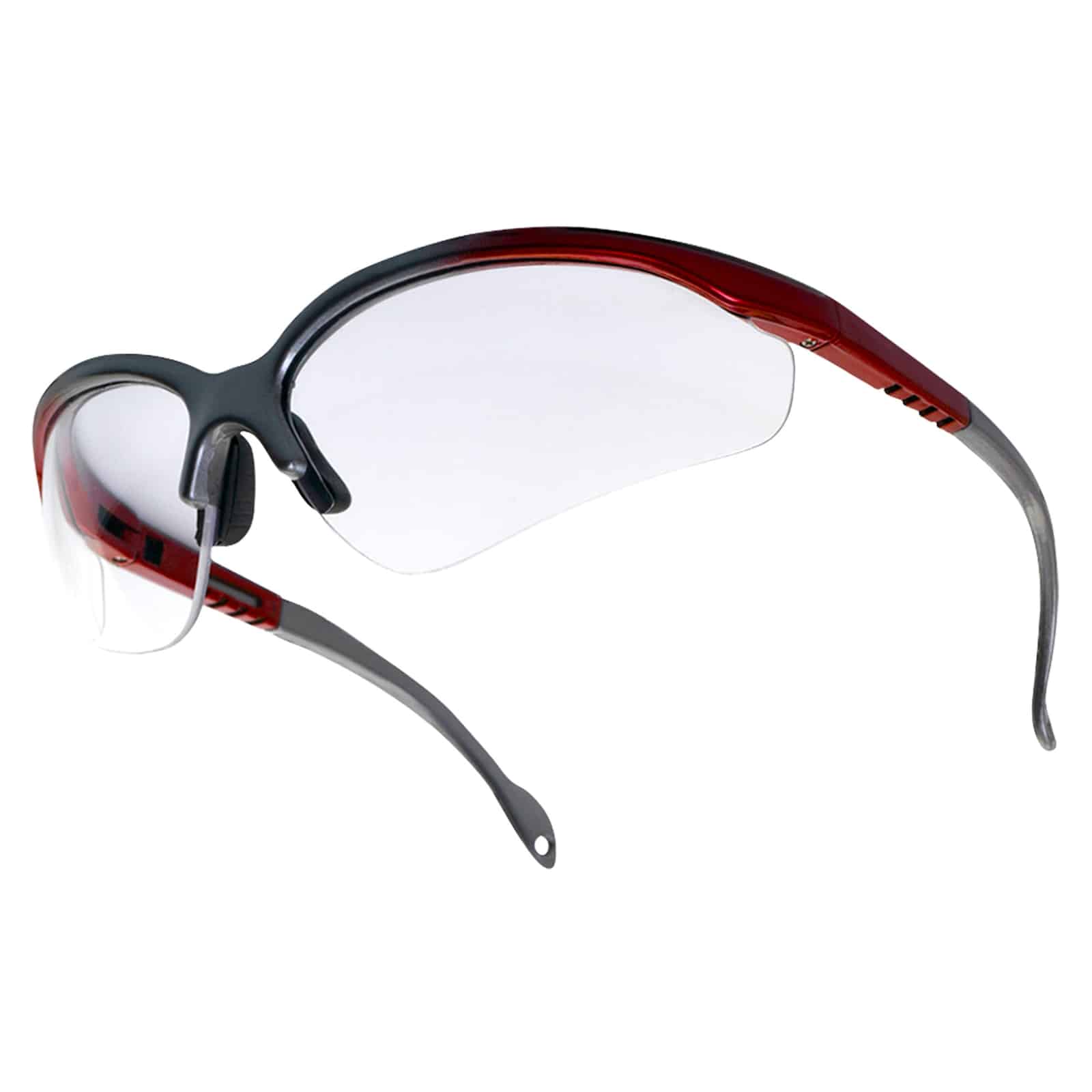 ARC VISION Sting Spectacle - Clear Glasses