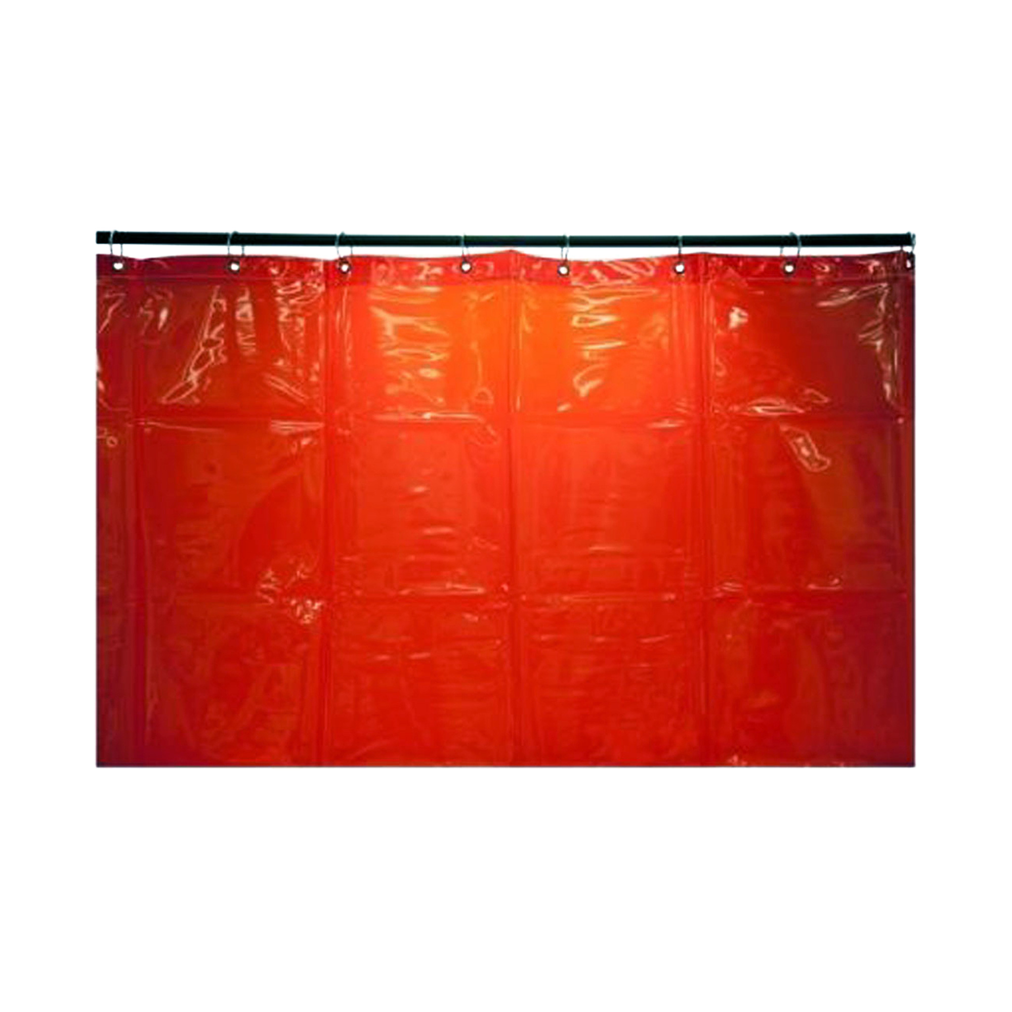 Welding Screens