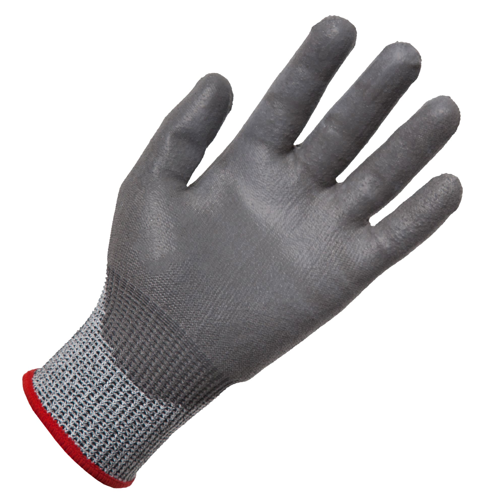 STEALTH Razor 5 PU Palm Gloves