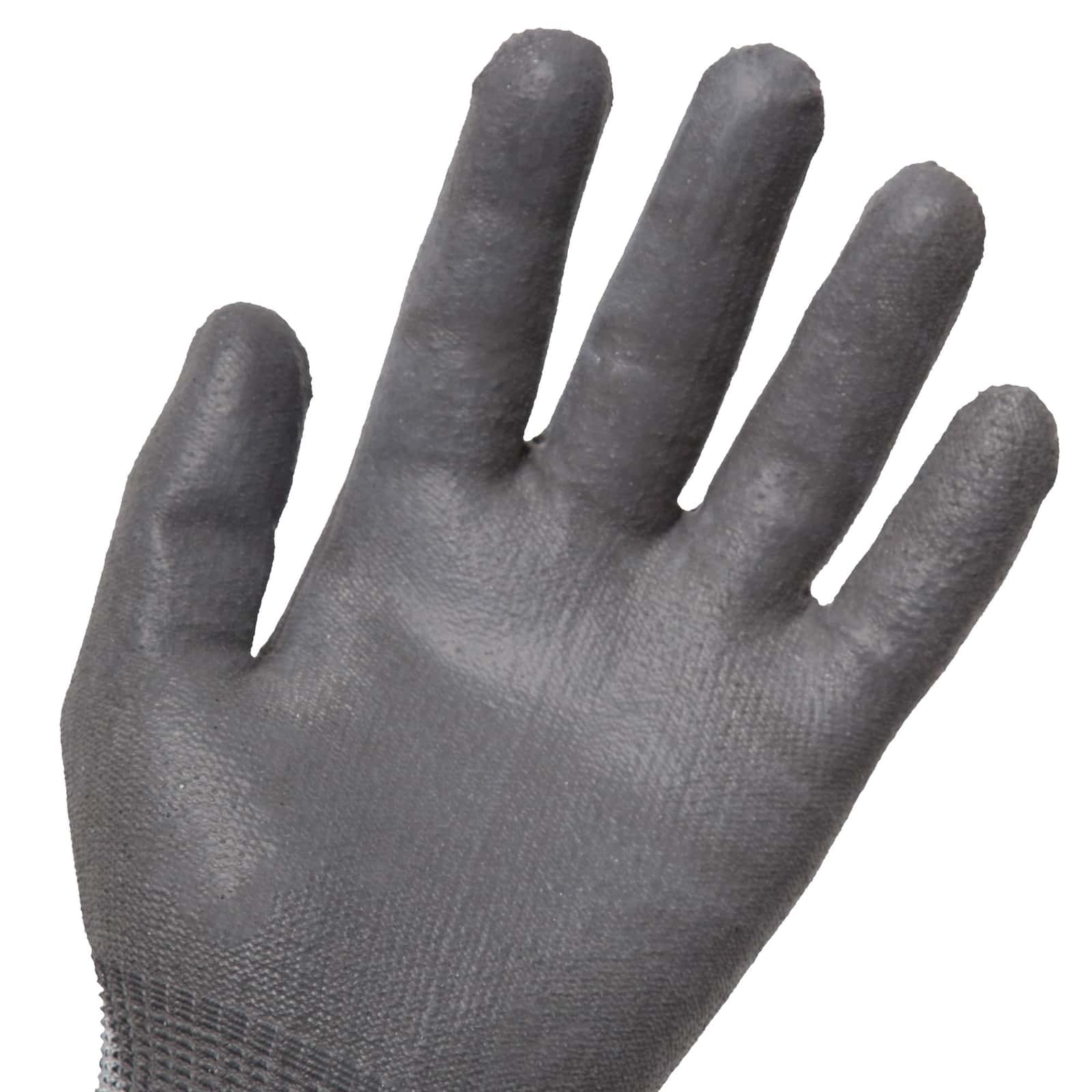 STEALTH Razor 5 PU Palm Gloves