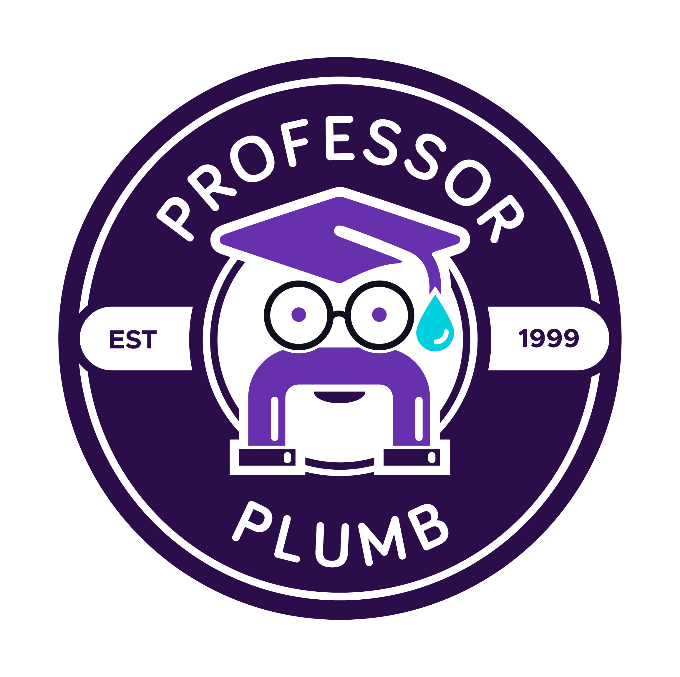 Professor Plumb Newcastle S Plumbing Experts