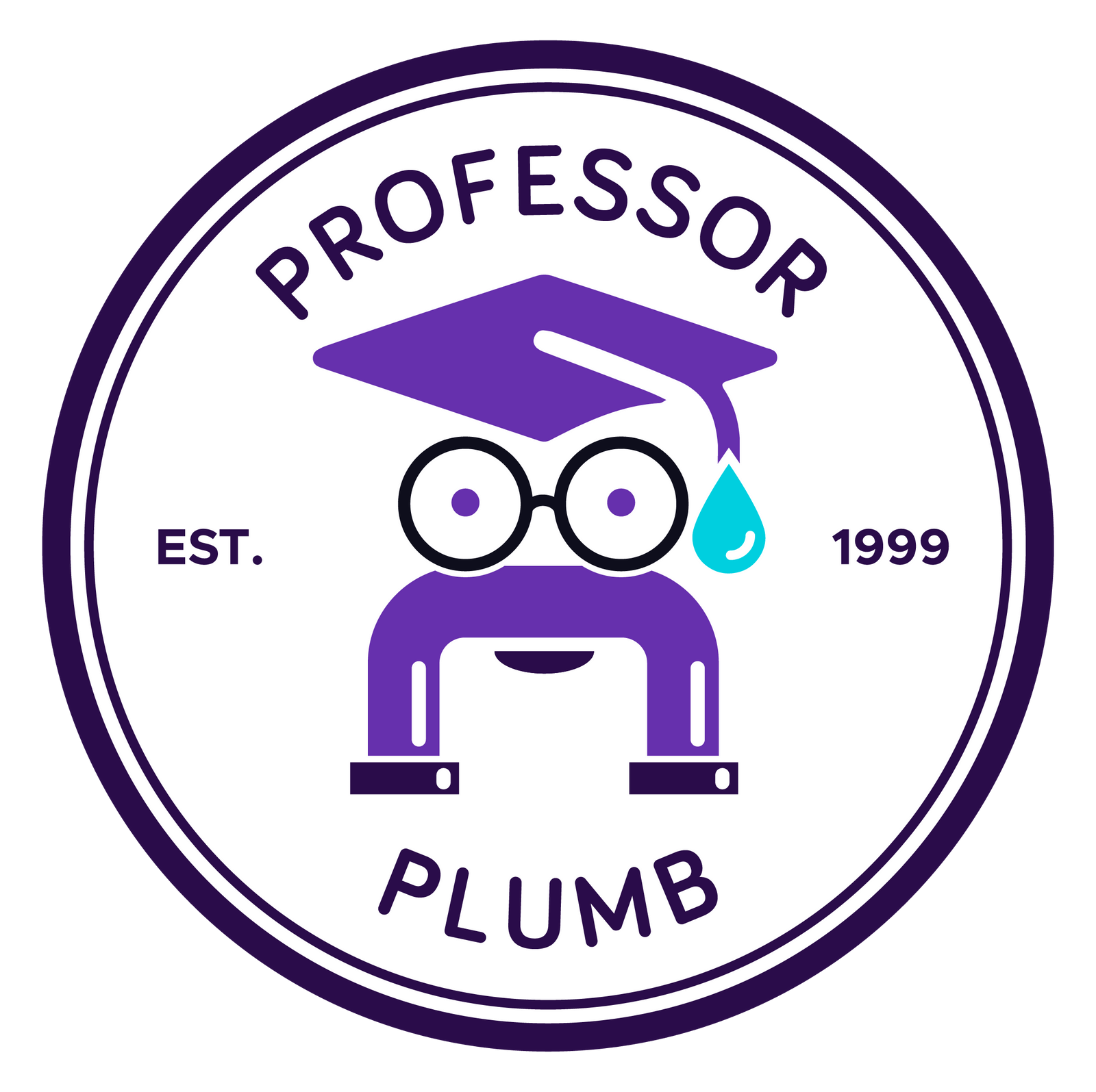 Professor Plumb Newcastle S Plumbing Experts