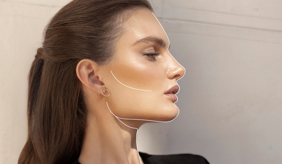 HYAcorp | Advanced Hyaluronic Acid Fillers by BioScience