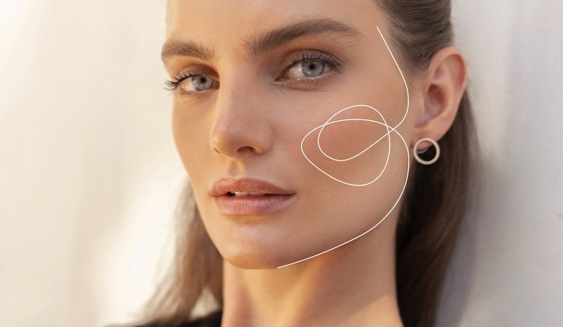 HYAcorp | Advanced Hyaluronic Acid Fillers by BioScience