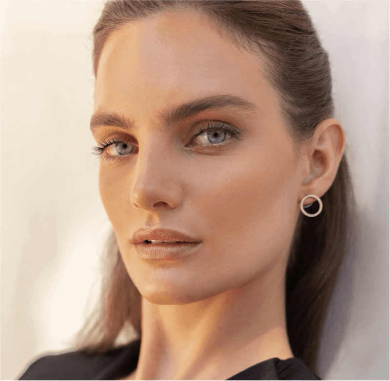 HYAcorp by BioScience | Hyaluronic Acid Products for Face and Body