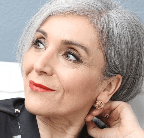 HYAcorp | Advanced Hyaluronic Acid Fillers by BioScience