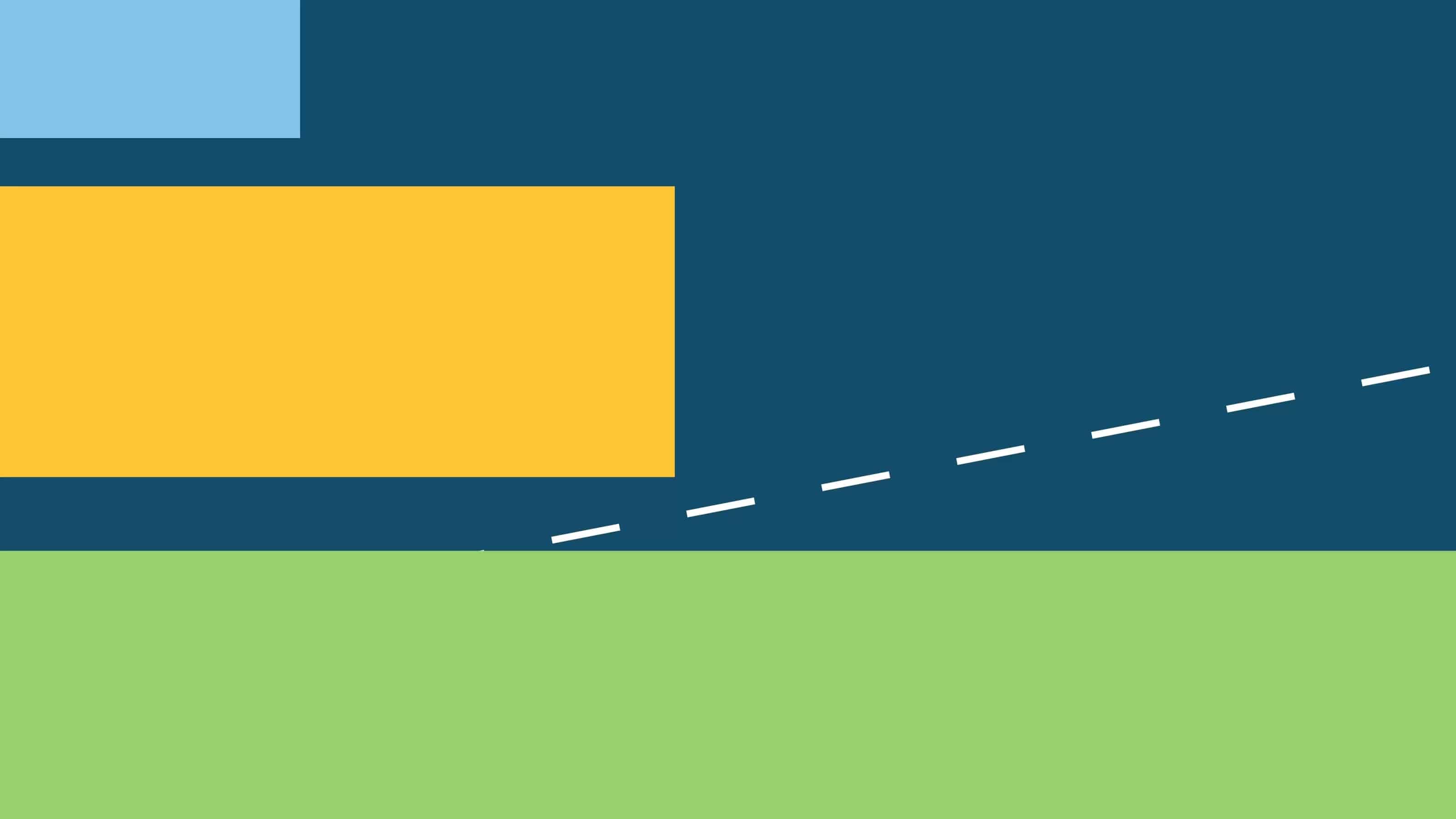 Yoke - TrustTracker®