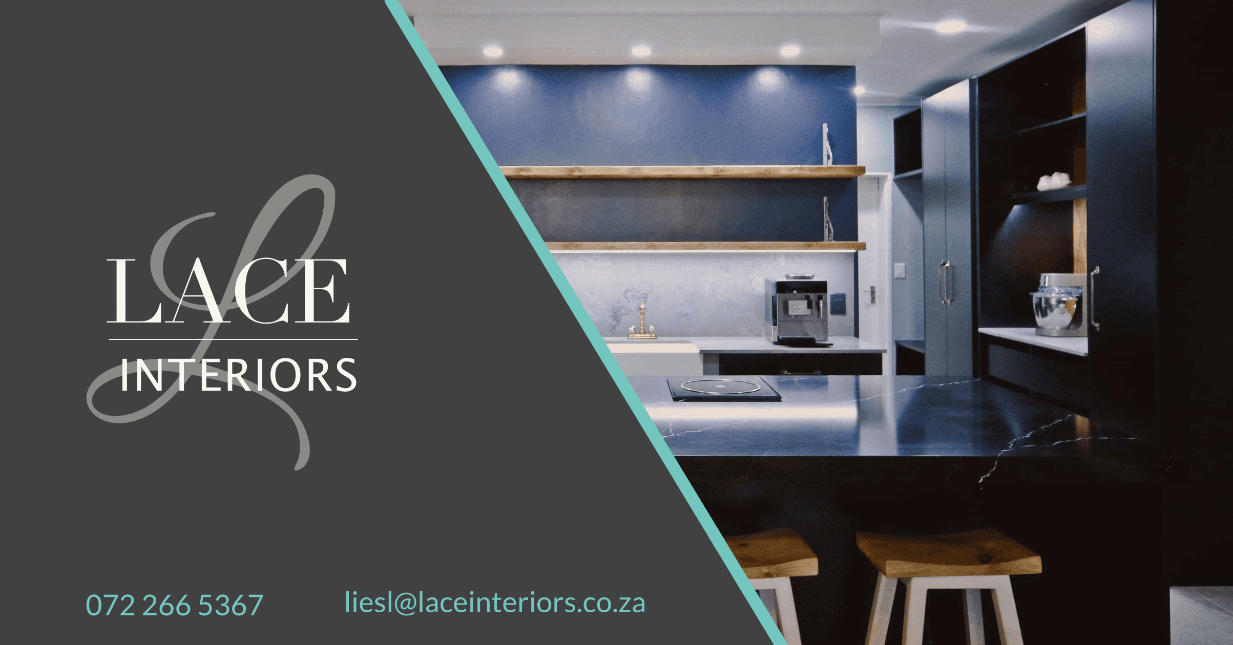 Portfolio | Lace Interiors | Interior Design, Decor and Project ...