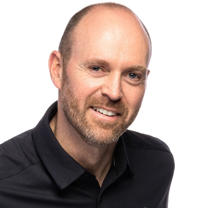 Manufacturing Hub Podcast | Graeme Welton