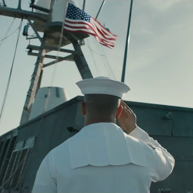 Music & Strategy | Home