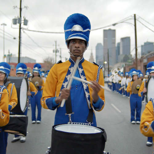 Music & Strategy | Home