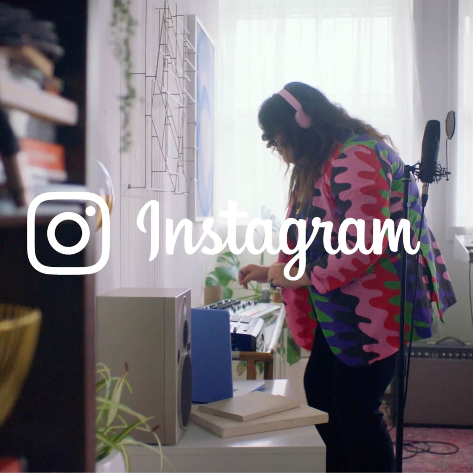 Music & Strategy | Home