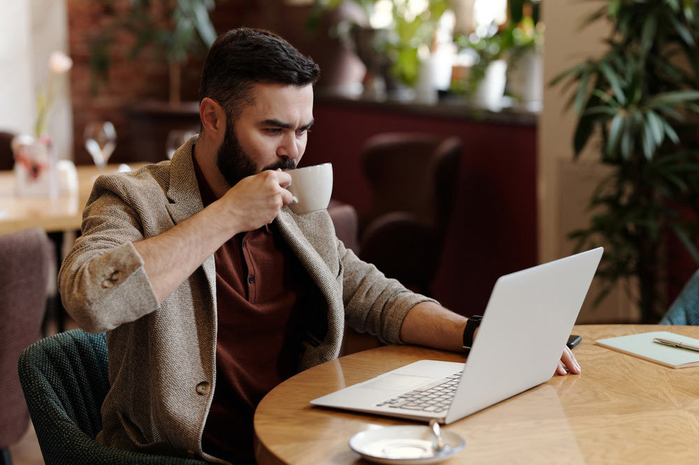Why Course Scheduling Software Matters For Your College