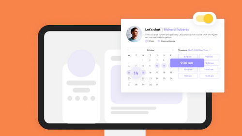 How Does Microsoft Scheduling Software Compare To The Competition?