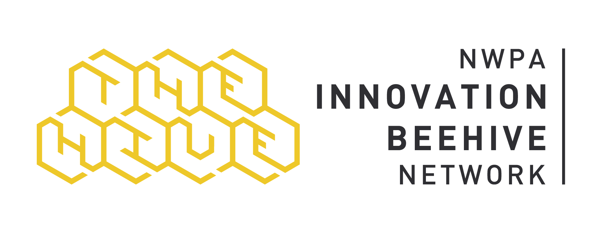 NWPA Innovation Beehive Network
