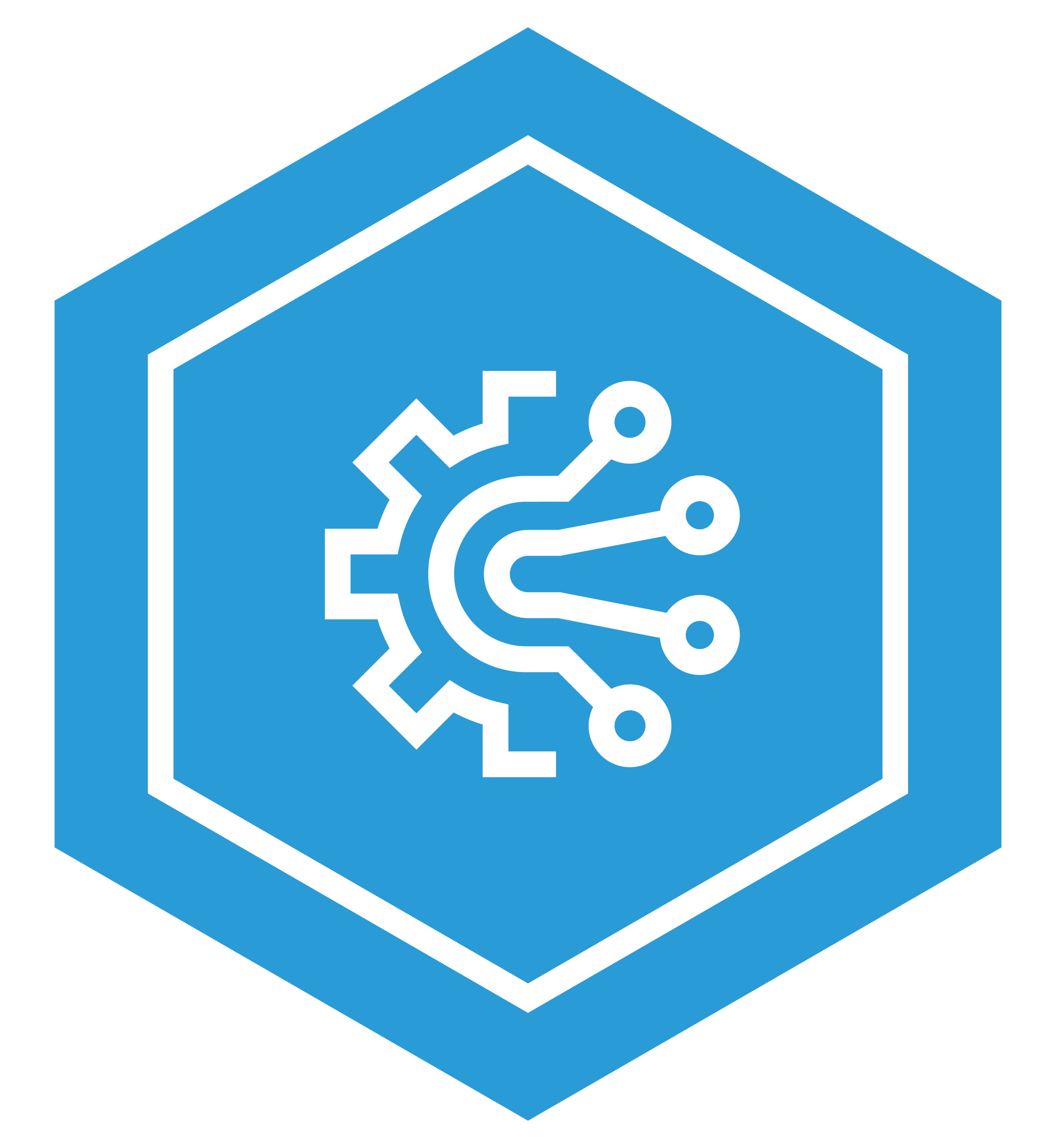 NWPA Innovation Beehive Network