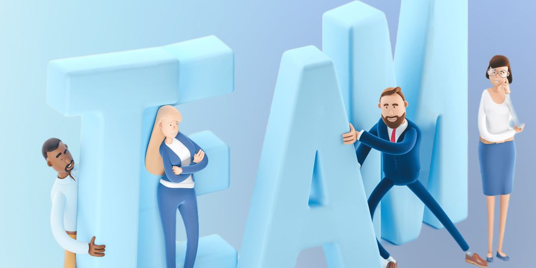 Team Building Games to Boost Engagement | Confetti 🎉